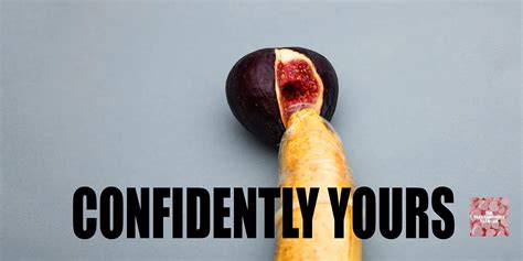 I Had Sex With A Post Op Trans Woman By Perry Gruber The