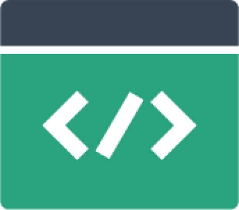 Metatrader 5 For Mac Windows Ios And Android First Interstellar Group