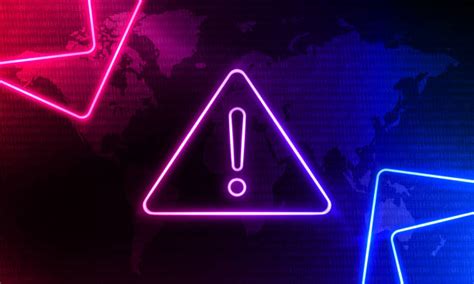 80 Cyber Attacker Icon Illustrations Royalty Free Vector Graphics