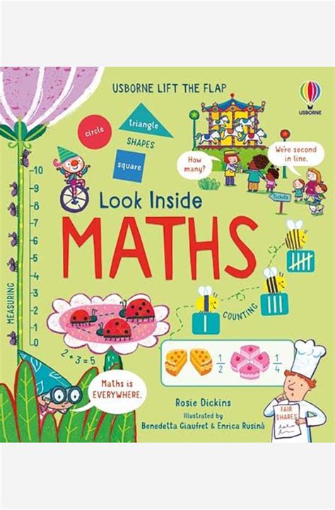 Look Inside Maths Wild And The Sage
