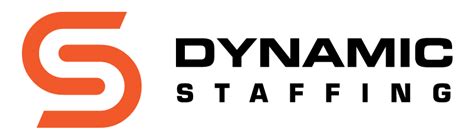 Home Dynamic Staffing