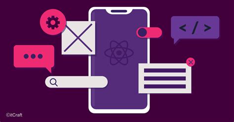 Pros And Cons Of React Native And Native Development ItCraft