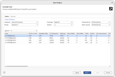 creating a hdl coder support package for leonidas board