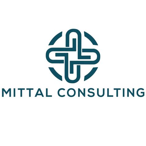 Thank You To Mridul Mittal And Kristen Mittal Rac Pmp Mittal Consulting For Presenting To