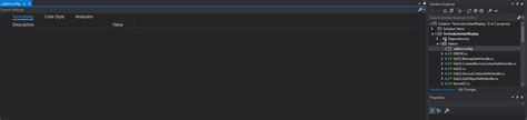 nested non root editorconfig file fails to open · issue 53081