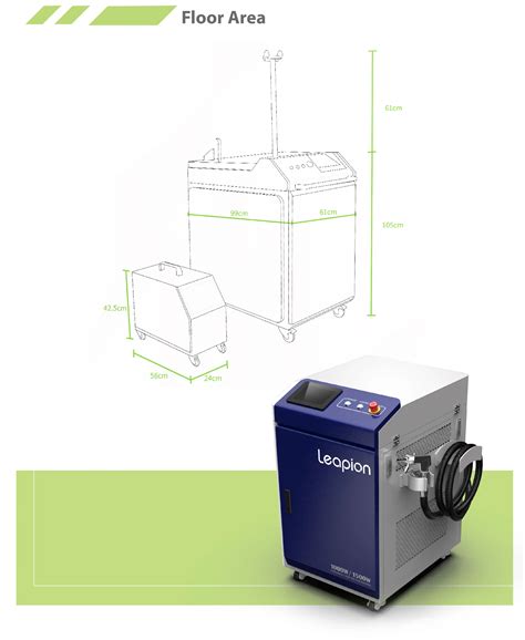 Laser Welder Cnc 3 In 1 Precision Welding Solutions Laser Welder Cnc 3 In 1 Precision Welding Solutions