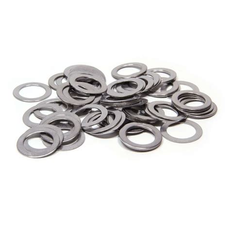 What Is The Difference Between Shim And Washer At Sarah Bugarin Blog