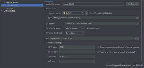 Springmvc的多环境配置基于springprofilesactivespringmvc Springprofiles