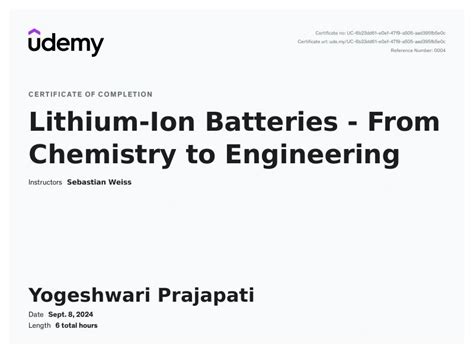 yogeshwari prajapati on linkedin hello everyone i m happy to share