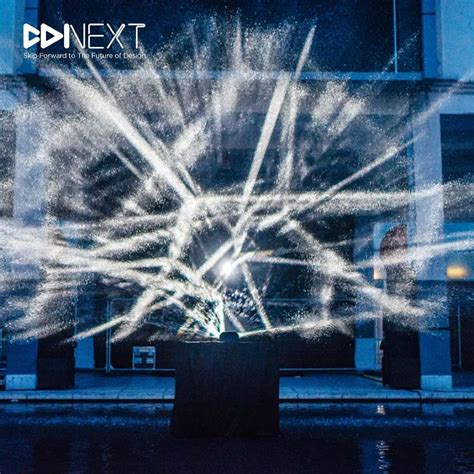 Parametricarchitecture On Linkedin Workshop Webinar Photography Fashion Fashiondesign