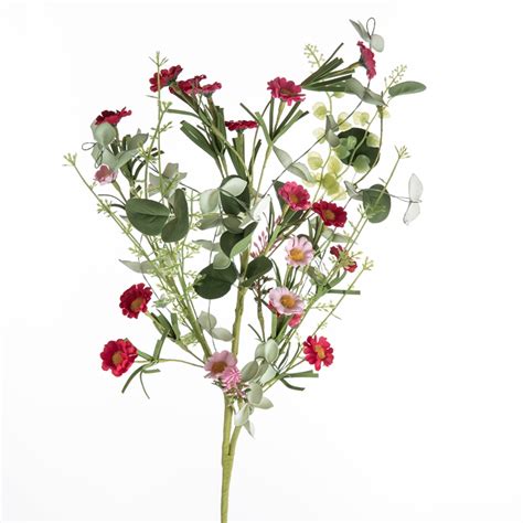 Wholesale Artificial Trailing Plants Manufacturer And Supplier Factory Arts And Crafts