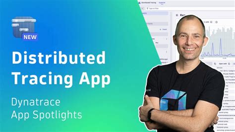 How To Use Distributed Tracing With Dynatrace Dynatrace Han Publicado Acerca Del Tema Linkedin