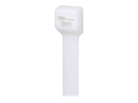 Panduit Pan Ty Cable Tie Shi