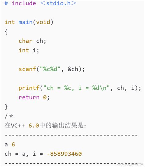 gnu c gnu c库 csdn博客