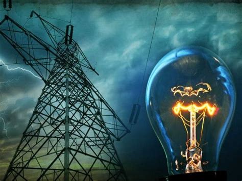 Unit 2 Electricity Lesson 1 Mains Electricity Edexcel Igcse Physics Teaching Resources