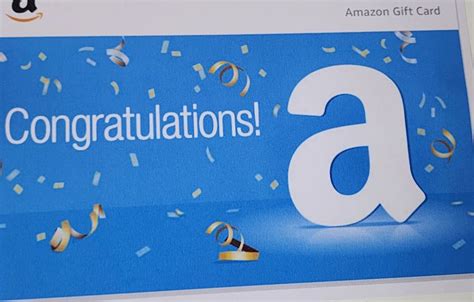 ayan dey on linkedin teamwork clientappreciation grateful mahindra