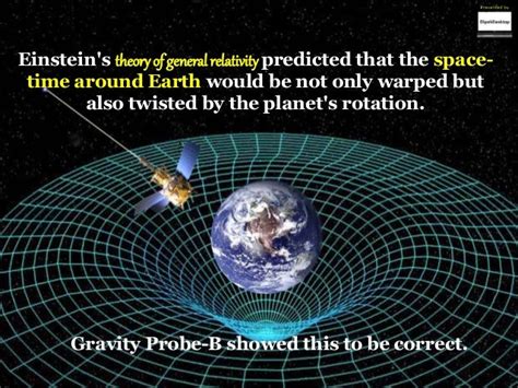 What Is Relativity Einsteins Mindbending Theory Explained