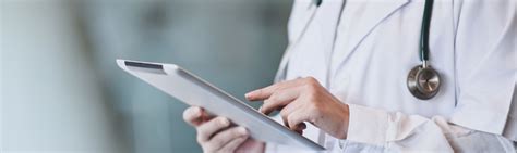 პროფილაქტიკური კვლევები ნიუ ჰოსპიტალსი