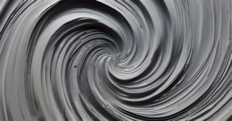 Centralizer Excellencetothecore Oilgas Centek Usa