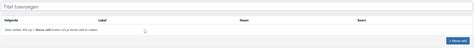 github drvisiegroep acf tutorial basis acf tutorial