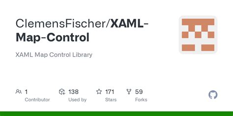Xaml Map Controlmapcontrolsharedmaptilelayerbasecs At Master