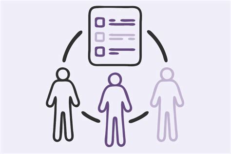Wbs In Redmine Hierarchy Of Tasks Ready Redmine