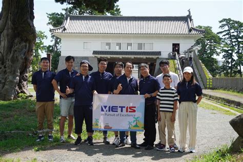 🇯🇵 Tokyo Lập Trình Viên Java Web N3 Tuyển Dụng Tuyển Dụng