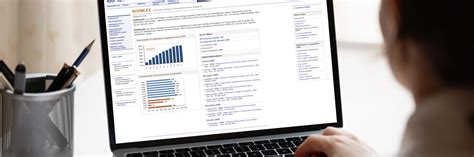 Best Practices In Ils Reporting Itcilo