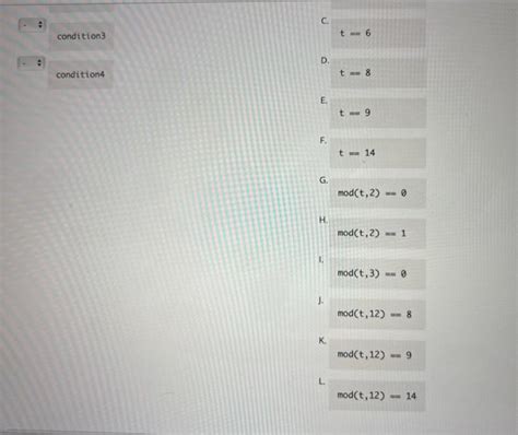 Solved P T 1 P T 1 24 End End P Plot 1 Length P P Chegg Com