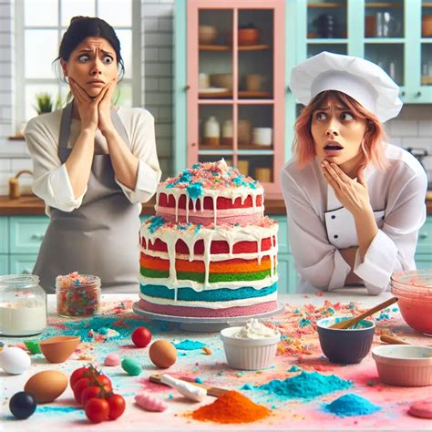 Sequence Definition Meaning And Examples Wordup App