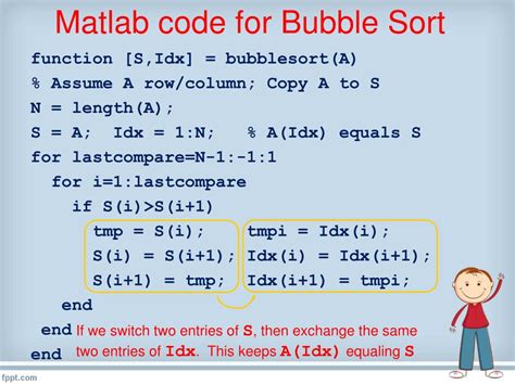 Ppt Sorting Powerpoint Presentation Free Download Id5559641