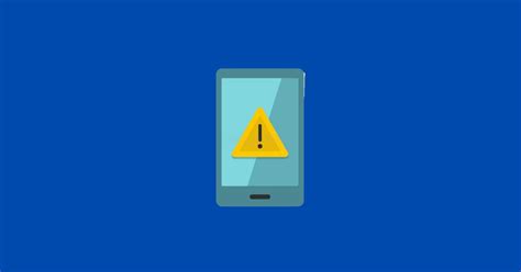 Blaze Pizza App Not Working How To Fix 2024 Viraltalky