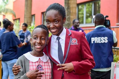 Passing Ple For This Year 2023 Simplified