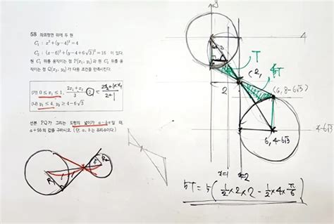 고1 수학 상 수학내신 심화 실전 학습자료 정리와 모음 네이버 블로그