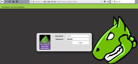 Install And Setup OpenVAS 9 Vulnerability Scanner On Ubuntu 18 04
