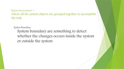 introduction to simulation and modeling pptx