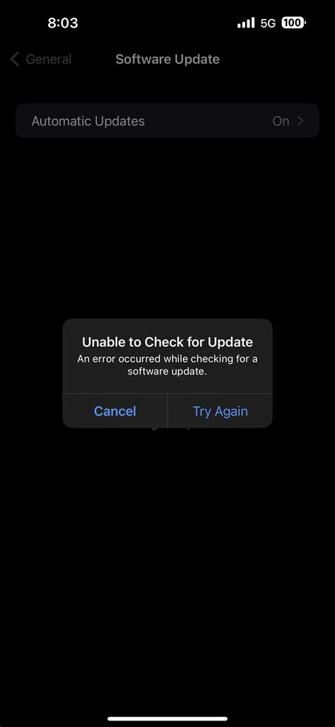 Downgrading Ios Apple Community