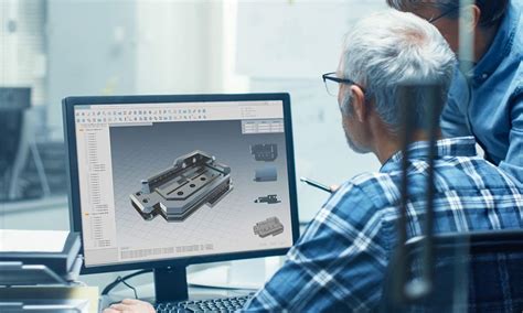 Solidworks Complete Training By Skill Up Cademy