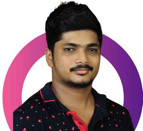 AK Digitals Padubidri
