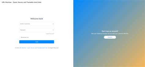 How To Shorten Links In Bulk Shortener Blog