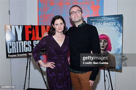 87 Ben Sheedy Photos And High Res Pictures Getty Images