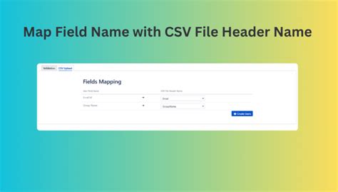 Csv User Importer For Jira Atlassian Marketplace