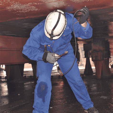 Cygnus Hands Free Cygnus Instruments