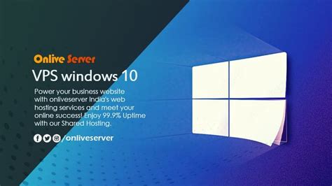best features of vps windows 10 hosting plans artofit
