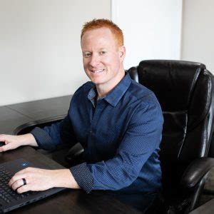 Kevin Buckalew Starts Right Here