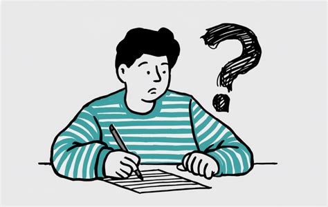 What Is A Loaded Question And Where To Use It