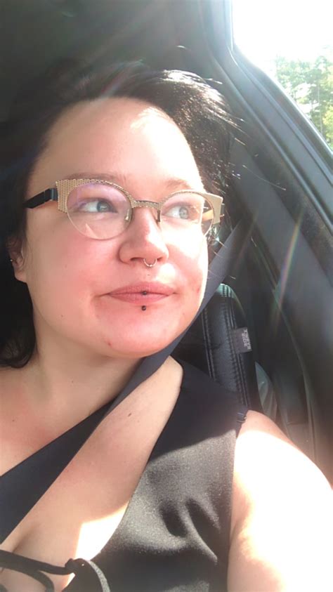 Introducing Suzie All You Need To Know About The Onlyfans Model