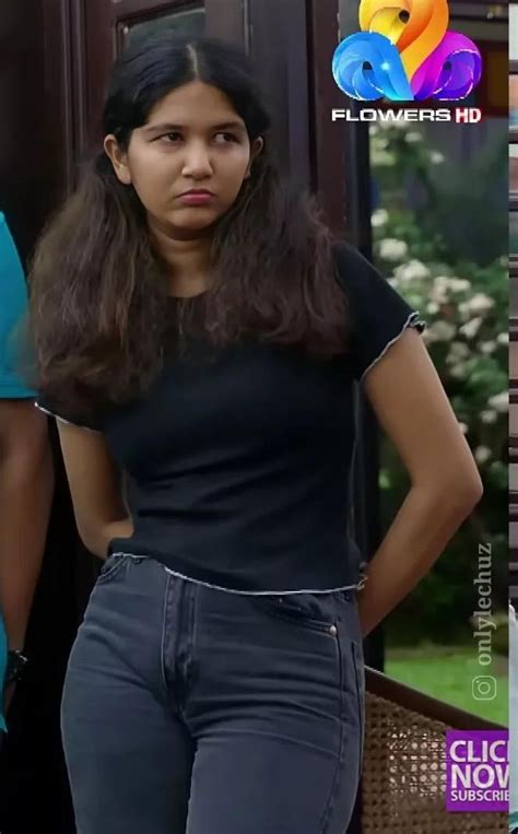 Juhi Rustagi R Malluhorny