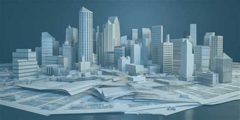 税金計算シミュレーションツール アカウントエージェント株式会社