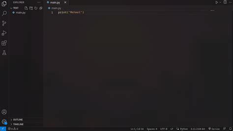 Python Unable To Initialize Device Prn Hatası Technopat Sosyal